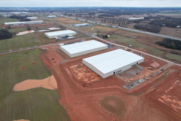 Home Page - Stewart Richey